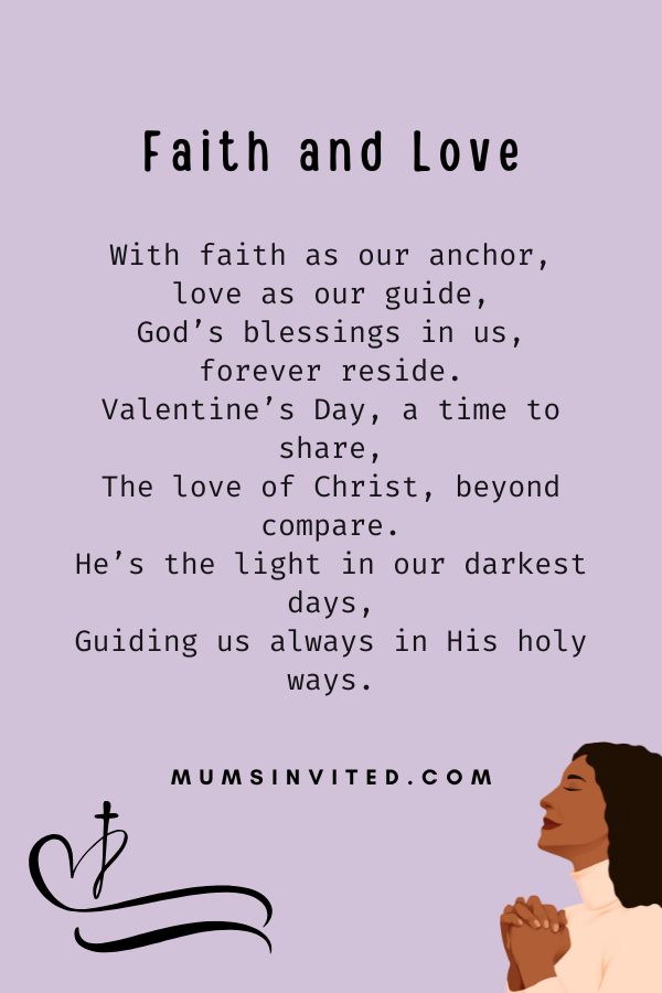 33 Heartwarming Valentine Poems for Every Special Person in Your Life ...