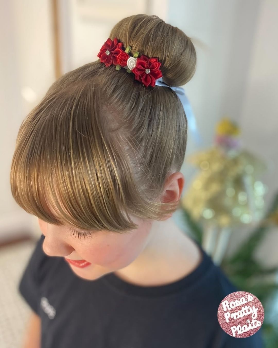 Best Back to School Hairstyles for Every Hair Type: Braids, Buns & More ...